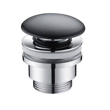 Valvole Archives - VAROBATH : Un bagno incredibile